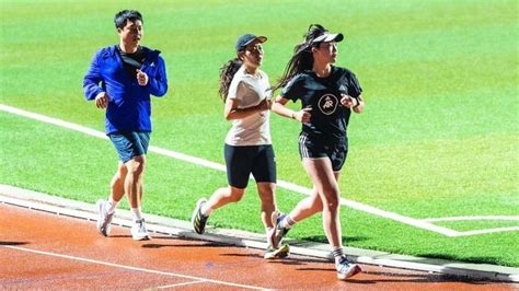 10 Aplikasi Langkah Kaki Terbaik Untuk Menghitung Aktivitas Harian Anda