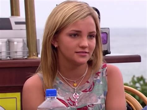 Nickelodeon Stars Leaked Photos