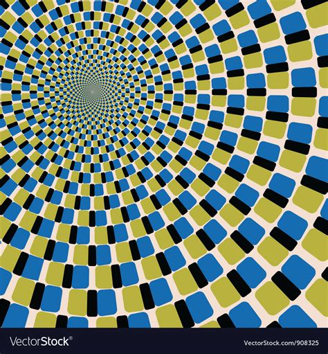 Endless With Circle Royalty Free Vector Image Vectorstock Endless With Circle Royalty Free Vector Image Vectorstock