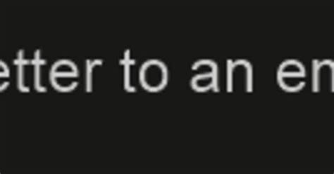 Reassignment Letter To An Employee Sample Imgur