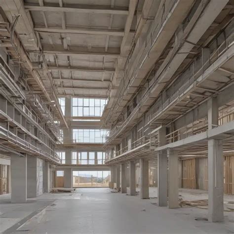 Advancements In Building Information Modelling Bim For Sustainable