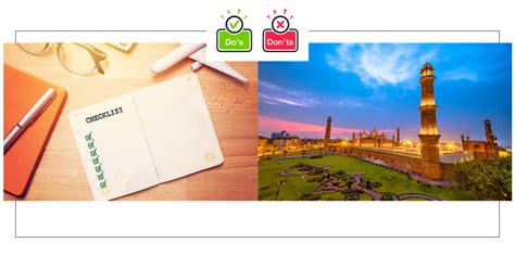 Traveling Tips For First Time Travelers Comprehensive Guide