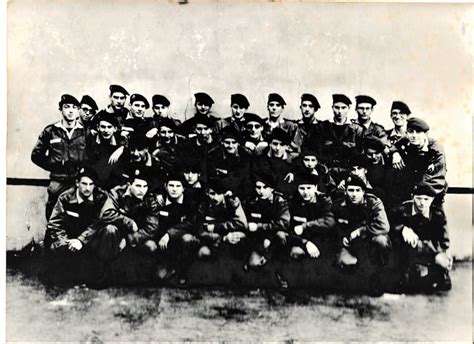 Photo De Classe 71 02 Bayonne La Nive De 1971 425 Bpcs Copains D Avant