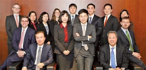 김앤장 국제중재팀 아·태 드림팀isd 소송서 한국 첫 승소 이끌어 한국경제