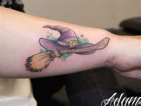 Med Tech Запись со стены Pretty tattoos Tattoos Sleeve tattoos for women