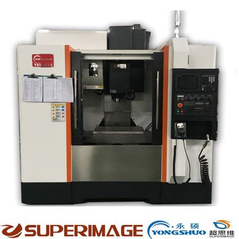 Glass Cnc Cutting Machineglass Cnc Milling Machineglass Cnc Machine