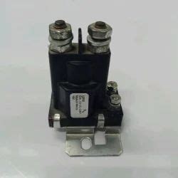 Relay Contactor 4 Pin High Current Relay Contactor Wholesale Trader From New Delhi