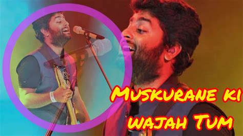 Jo Mile Usme Kaat Lenge Humo Re Piya Repiya Remuskurane Ki Wajah