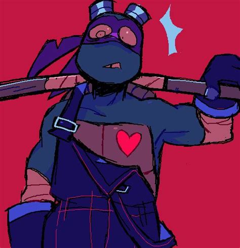 Pin By Daikiry On Series In 2023 Donatello Tmnt Ninja Turtles