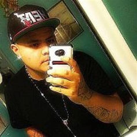 Stream Louie Gallegos 1 Music Listen To Songs Albums Playlists For
