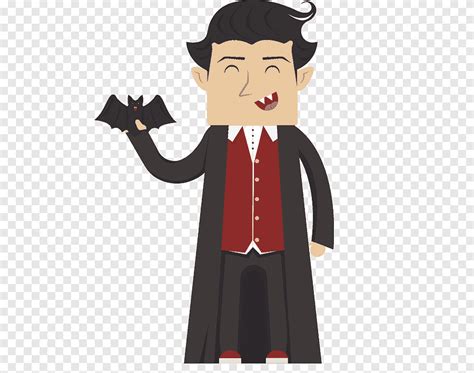 만화 뱀파이어 일러스트 만화 뱀파이어 만화 캐릭터 일러스트 레이터 Png Pngegg