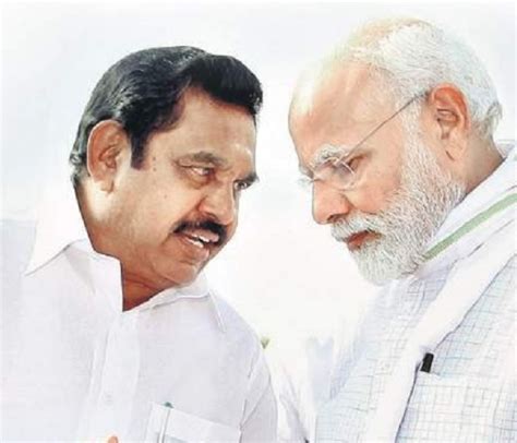 2024 எலெக்‌ஷன் சர்வே ஷாக் முடிவுகள் கூட்டணி தொடர்ந்தால் ரிசல்ட்