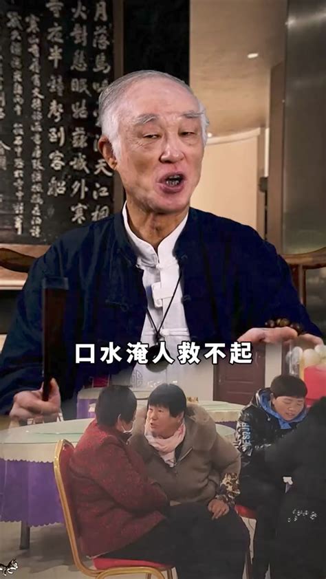 只因小奶狗思念媽媽，眾人煞費苦心然它們重聚 只因小奶狗思念媽媽，眾人煞費苦心然它們重聚 By 天天正能量