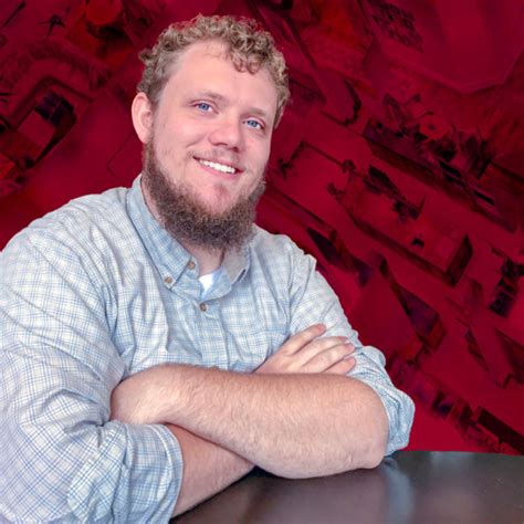 Kyle Applegate Owner D1gital Craftsmen Linkedin