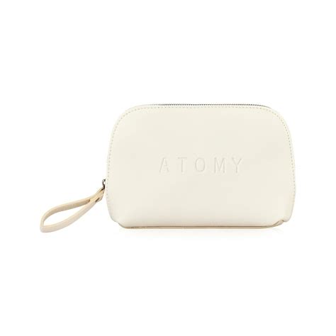 Атоми Фейм Дорожный набор (Atomy)