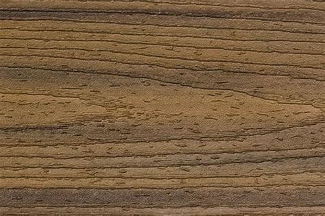 Trex Cladding To Elevate Your Designs Trex Professionals