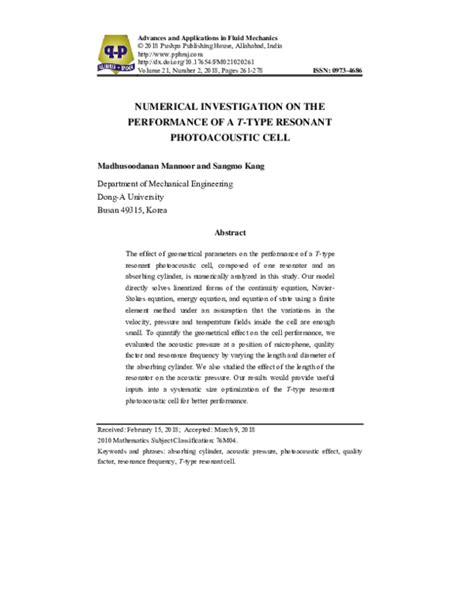 Pdf Xss Proof Of Concept Implementation Analysis And Countermeasures