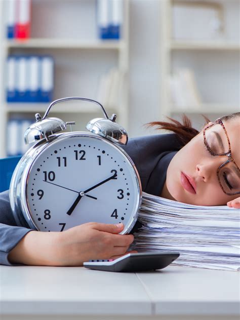 10 Ways To Improve Time Management For Students
