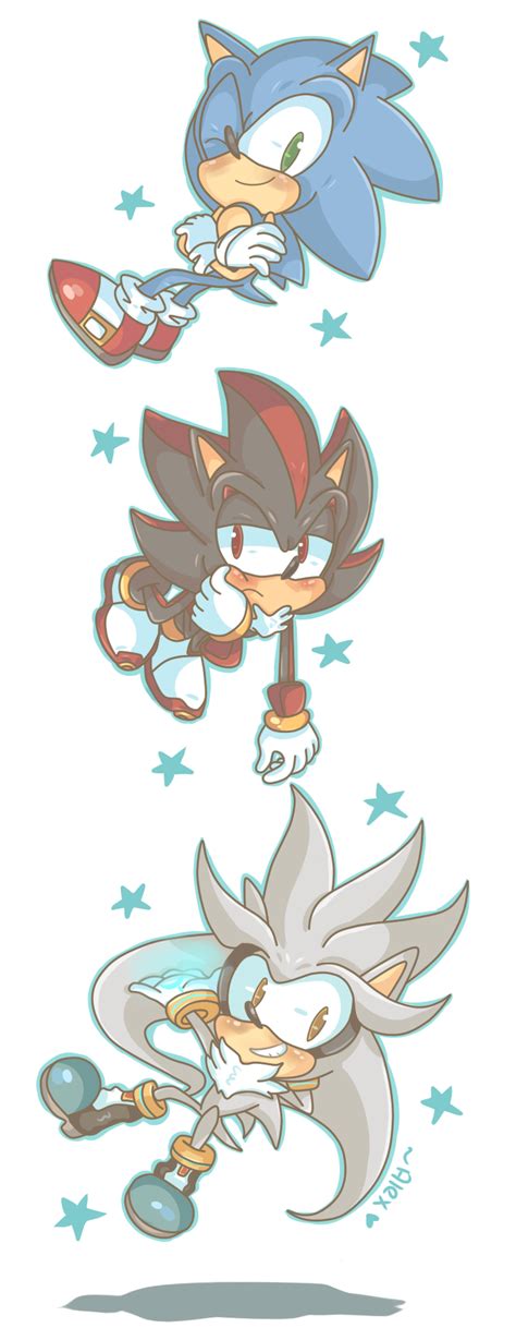 Hedgehogs Blank Template Imgflip