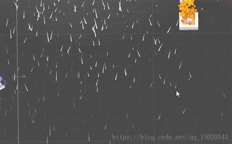 Unity插件篇：pocket Rpg Weapon Trails（武器拖尾特效）部分解读以及基本用法unity刀光拖尾插件 Csdn博客