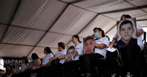 Cabuya El Coronel R Salpicado Por Paras Y Narcos Que Saldría De La Jep