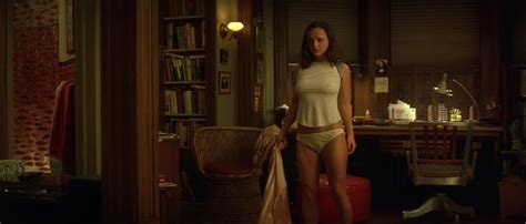 nude video celebs christina ricci sexy anything else 2003