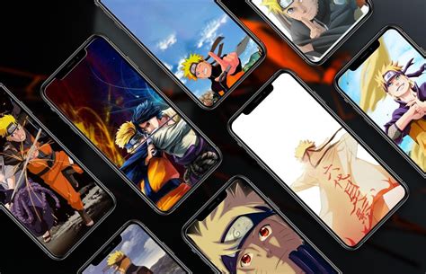 Anime Wallpapers Hd 4k Android Sexy Anime Girls Hd 4k Wallpapers