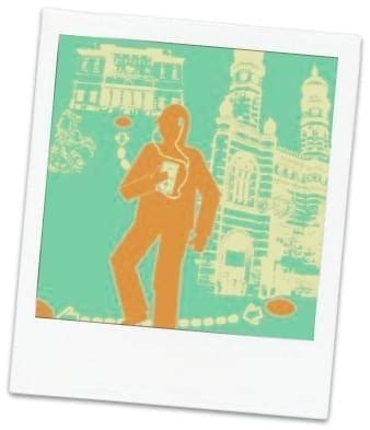 Les Visites Audio MP3 De Cityzeum Gratuites En Septembre