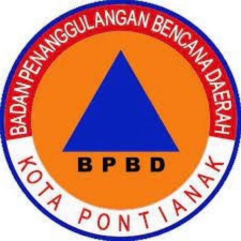 Informasi Rekapitulasi Bencana Yang Di Tangani Oleh Bpbd Kota