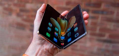 Топ-10 самых лучших смартфонов на Android