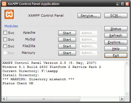 Android You Connect Android With PHP MySQL