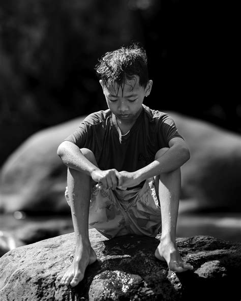 20000 Foto Intipcewemandi Terbaik · Unduh Gratis 100 · Foto Stok