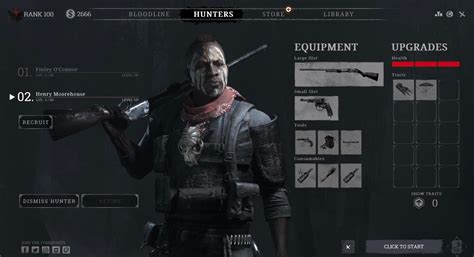 Can We Get This Ui Again Please 🥺 Scrolller