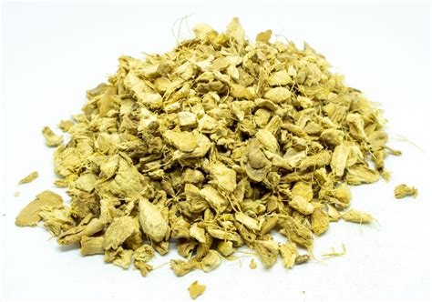 Dried Ginger Root Tea At Angela Stoddard Blog