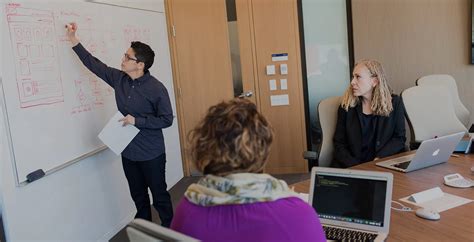 Sdlc Deployment Phase A Step By Step Guide Openxcell Sdlc Deployment Phase A Step By Step Guide Openxcell