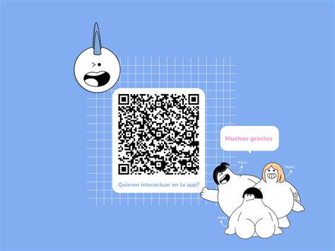 Aplicación sobre Educación Sexual Integral Behance