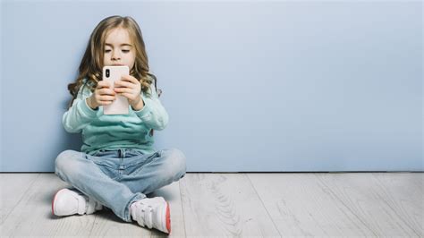Картинки Голых Детей Telegraph