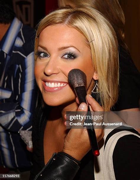 Farrah Fath Photos And Premium High Res Pictures Getty Images