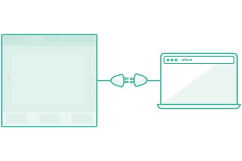 Sharepoint Hybrid Features Explained Novata Solutions