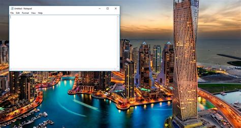 Enable Qr Code Generator In Microsoft Edge Browser Technoresult