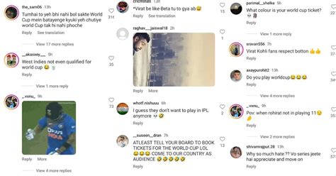 Ind Vs Ire Watch Zip Your Mouth Nicholas Poorans Cryptic Post