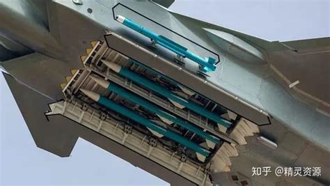 中国J20比F35更厉害吗 看懂两张图片就知道了 知乎