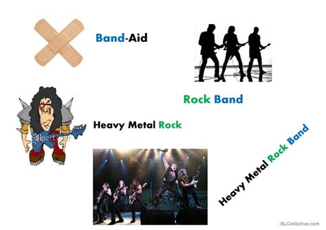 First Esl Class General Readin English Esl Powerpoints First Esl Class General Readin English Esl Powerpoints