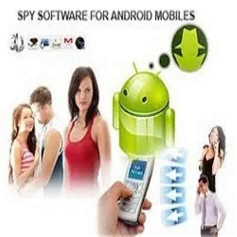 Spy Phone Call Interceptor Software At ₹ 5000 Cctv Camera Software In