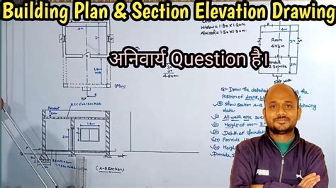 orthographic projection first angle projection in engineering drawing
