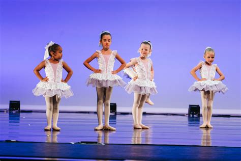 Comparing Rad And Other Ballet Styles The Secret To Ballet Excellence
