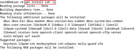 how to install the chroot in debian 12 its linux foss