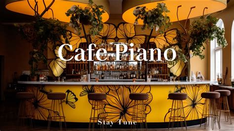 5시간 편안한 힐링음악 🎵 마음의 휴식을 위한 힐링음악 뉴에이지 피아노 음악 🎹 Youtube