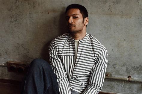 Happy Birthday Ali Fazal Here Are Some Facts About The Actor