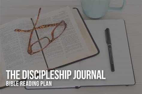 Bible Reading Plan Grace Christian Church Of The Philippines